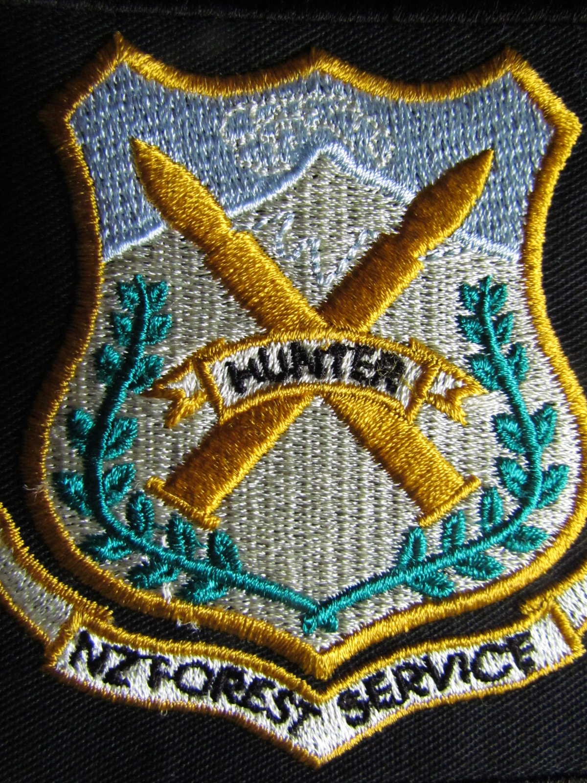 Deer Culling days | Hunting Kiwi Style